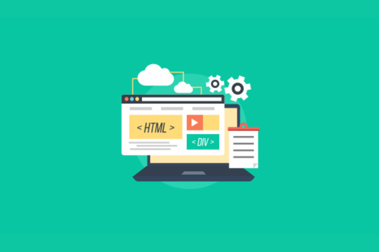 Top 8 "Golden Rules" of a Better Interaction Website - Uway Technology ...